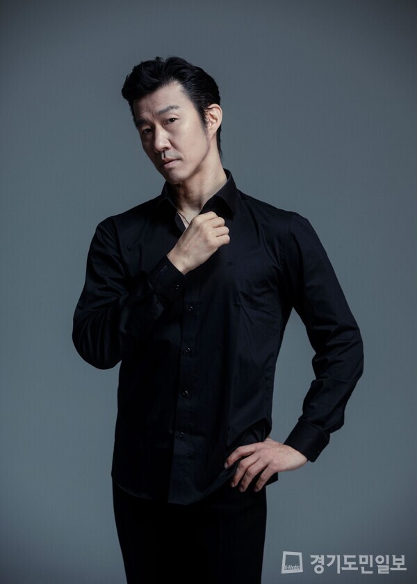 광명문화재단, 최태지와 함께하는 발레 스타워즈 Ⅳ