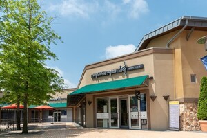 여주시 미술관 ‘아트뮤지엄 려’, 유수 개인전 ‘The Unclosed Circle’